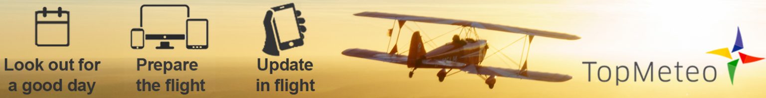 Login - AOPA Germany